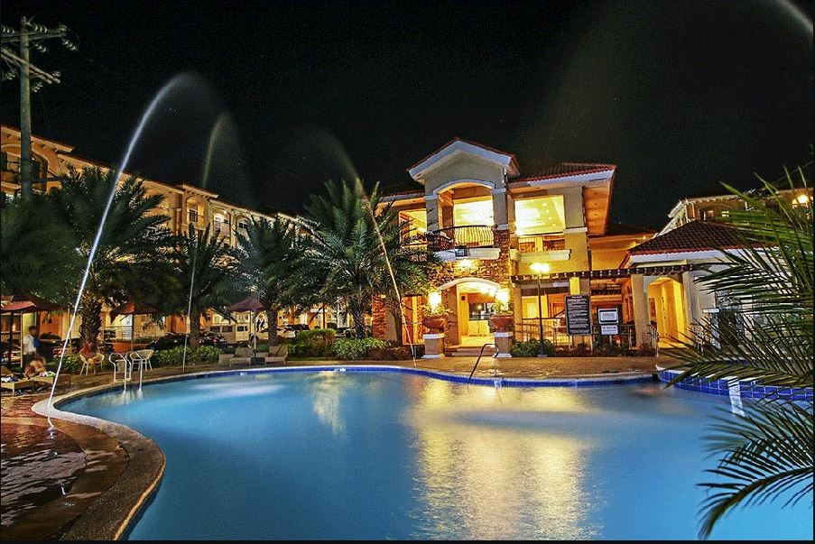 Goldentreeproperties