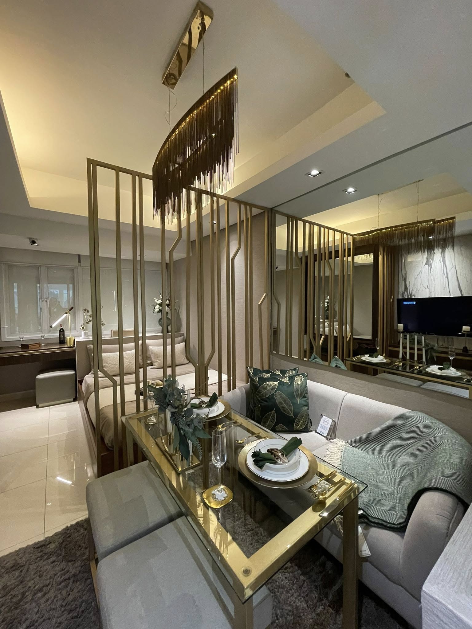 Goldentreeproperties