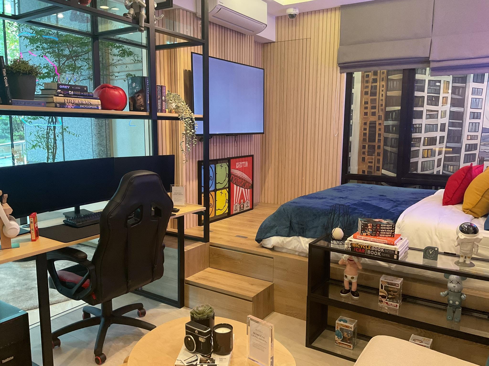 Goldentreeproperties