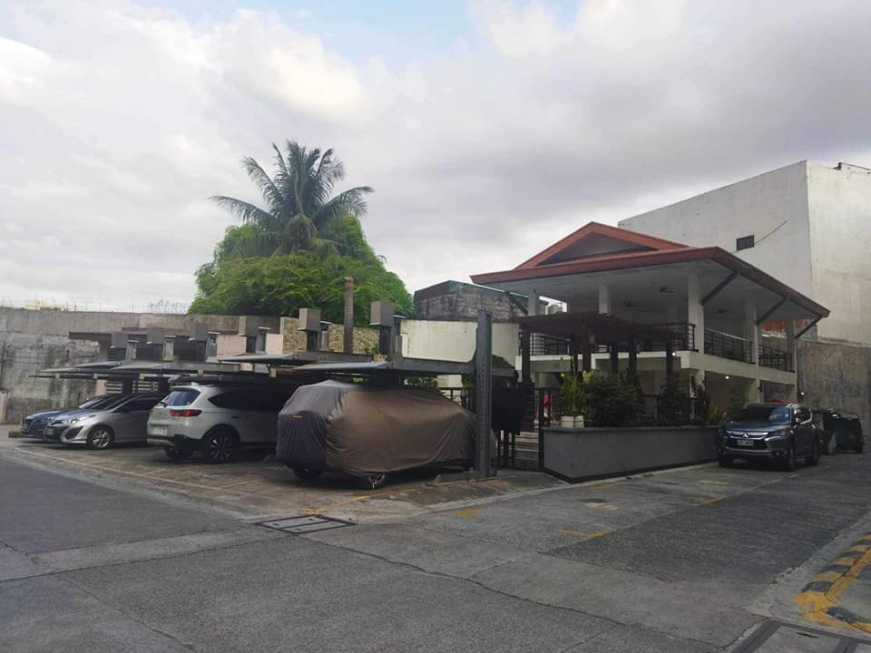 Goldentreeproperties