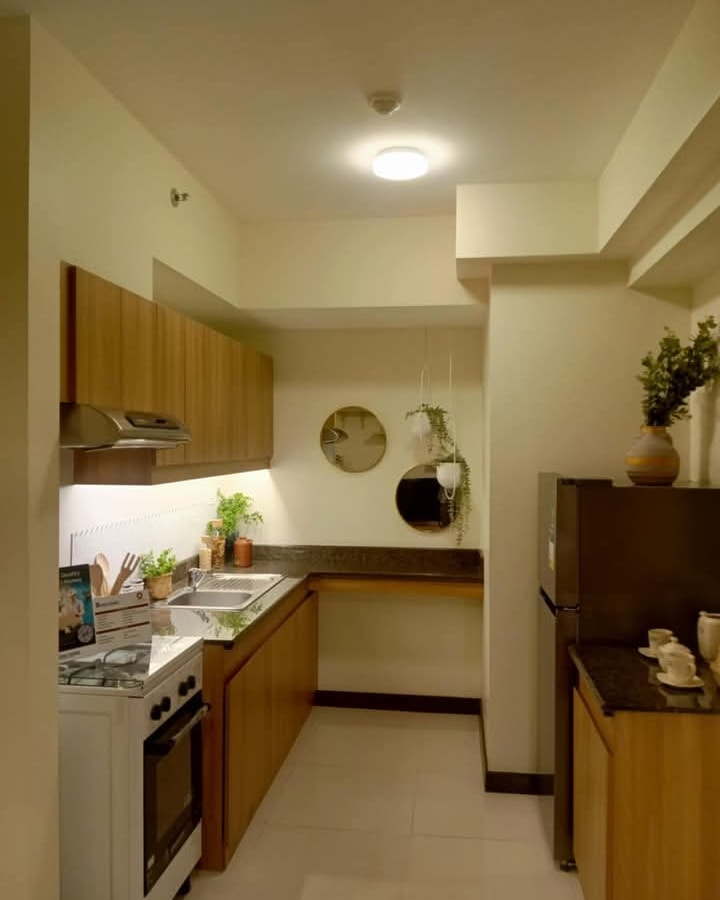 Goldentreeproperties