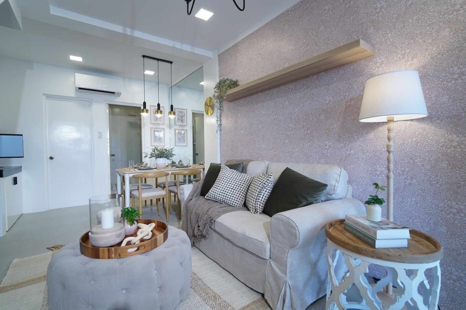 Goldentreeproperties