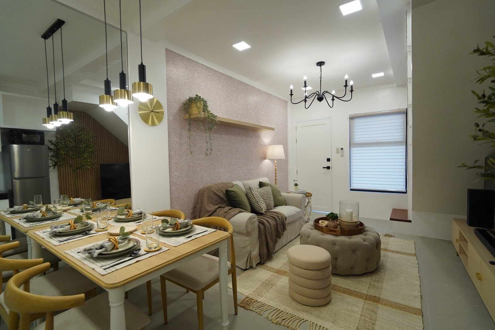 Goldentreeproperties