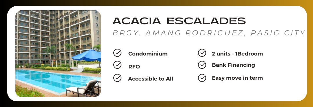 Goldentreeproperties