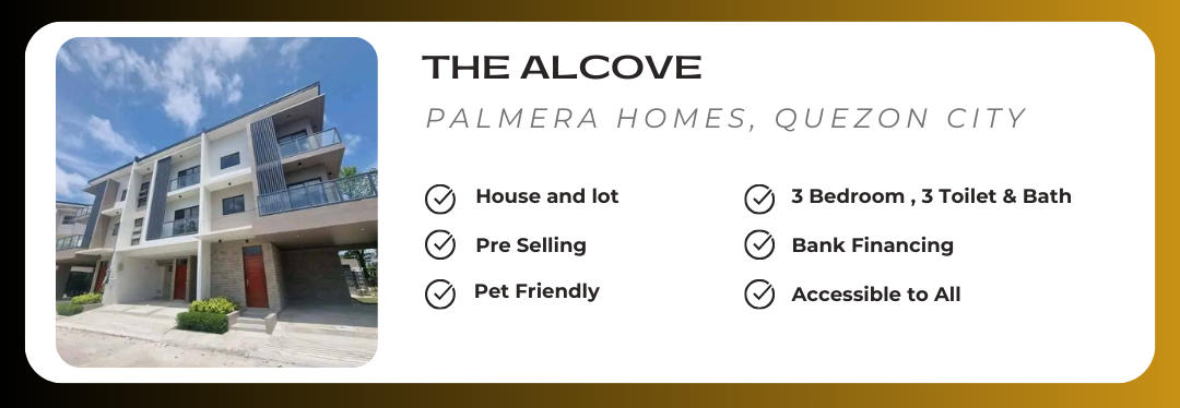 Goldentreeproperties