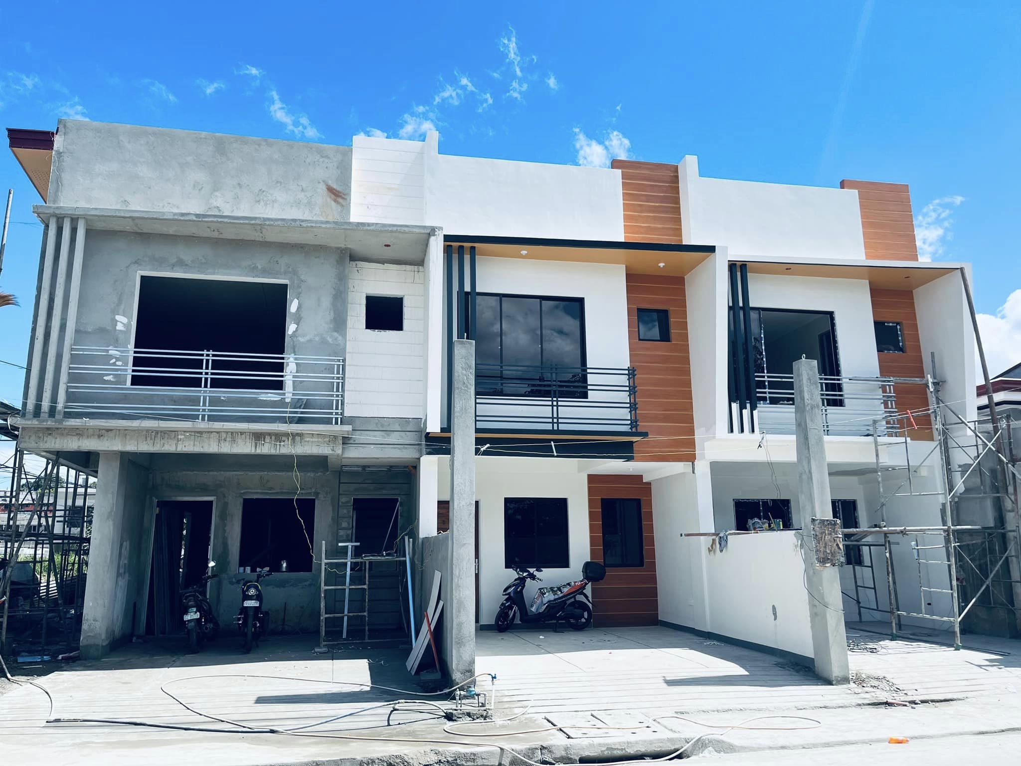 Goldentreeproperties